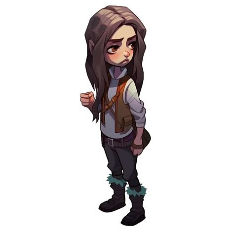 100 Free Wizard Ai And Wizard Images Pixabay