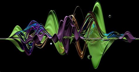 When Things Go Sideways Troubleshooting The Opentelemetry Operator New Relic