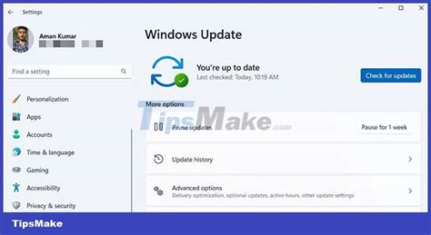 How To Tweak AMD Radeon Settings For Best Gaming Performance