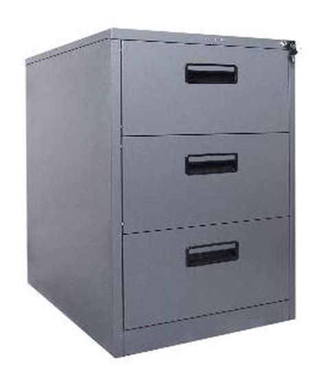 Filing Cabinet 3 Laci Brother B 103