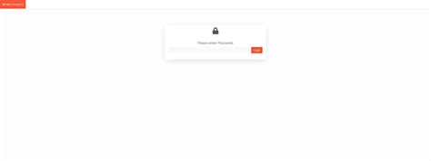Minianalytics Php Web Analytics Application By Endober Codester