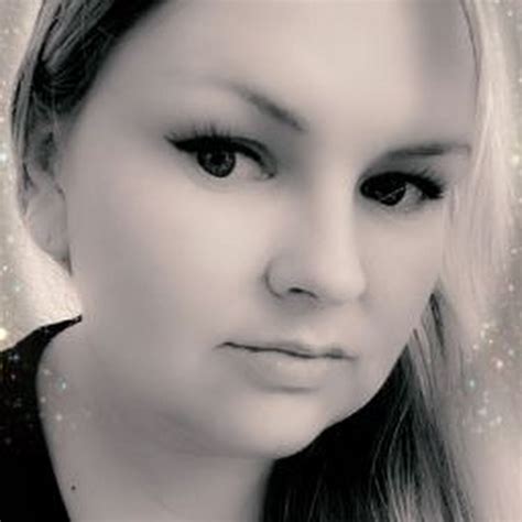 VERONIKA S LIFE YouTube