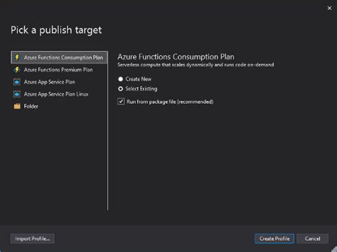 Protecting Azure Function Apps With Azure Ad Authentication