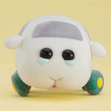 Shiromo Otaku Heaven