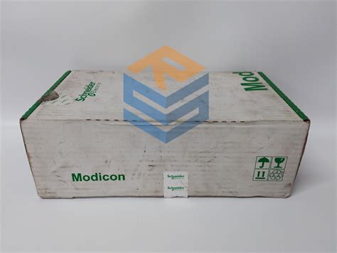 CPU C Module CPU Runheng