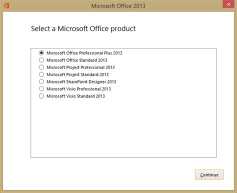 Office 2013 Sp1 Updated Version 220314 X86x64 Adguard Free