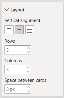 The PBI Slicer Finally Gets A Facelift The Data Babe Down Under