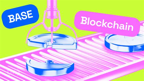 How To Create A Token On Base Blockchain No Code Guide