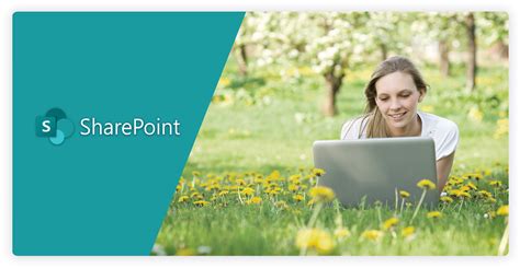 SharePoint Best Practices For A Seamless And Consistent User Experience