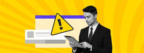 Avoid These 7 Web Push Notification Mistakes And Increase Ctr By 3x