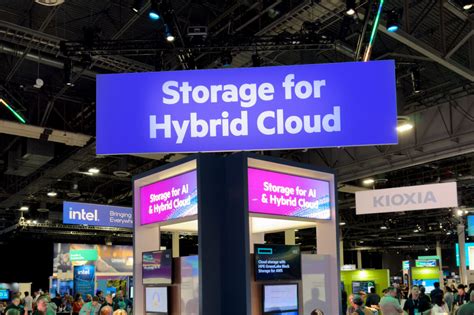 Hpe Virtualization Capability For Hpe Private Cloud Makes Hpe Greenlake The Future Proof Hybrid