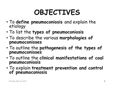 Coal Workers Pneumoconiosis Pdf