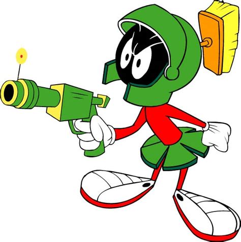 Air Jordan 7 Marvin The Martian Preview Le Site De La Sneaker