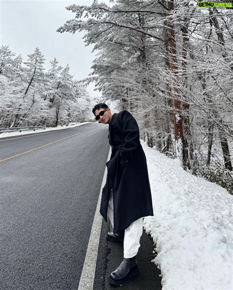 Kwon Hwa Woon Wiki Biography Age Photos Spouse And More