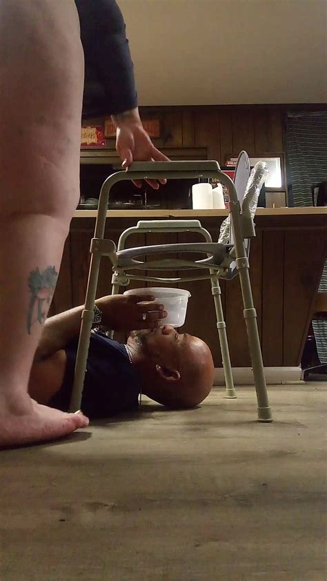 Thicc White Honey Dropping Some Soft Served Mud ThisVid Com Thicc White Honey Dropping Some Soft Served Mud ThisVid Com