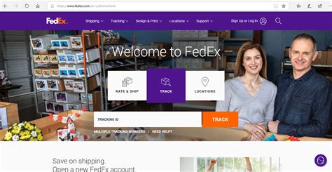 An Ultimate Guide On WooCommerce FedEx Shipping ELEXtensions