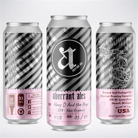 Beer Can Designs 61 Beer Can Design Ideas Images And Inspiration In
