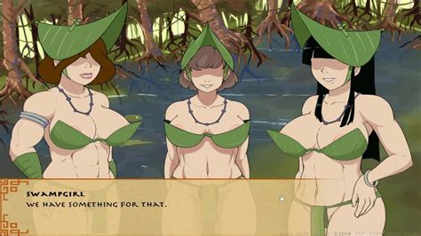 Four Elements Trainer Book Love Part In English Porn Xhamster