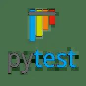 Automated Test Runs BrowserStack Documentation