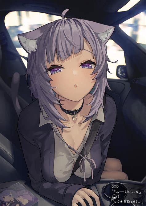 Booba R Hololewd
