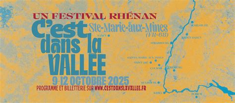 Weepers Circus Weepers Circus Added A New Photo — With