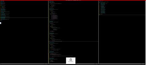 嵌入式开发学习———linux环境下c语言学习（十一） Csdn博客