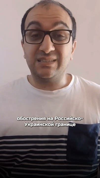 Газ Наши прогнозы инвестиции инвестирование финансы газ Youtube