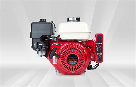 Honda Gx200 Madina Machinery Corp