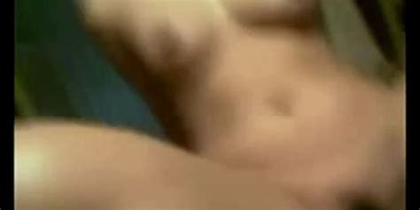 Malay Kongkek Awek Sampai Pancut Tnaflix Com