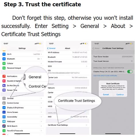 ESIM FROM SIMHUB ECODE QPE MODE Electro Unlock