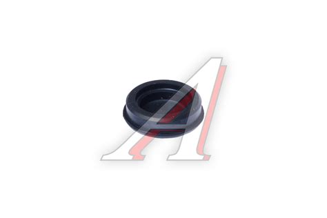 983903F000 Колпачок HYUNDAI Solaris (11-) KIA Rio рычага ...