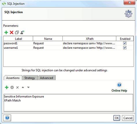 Security Scan Operating System At Jerry Grantham Blog
