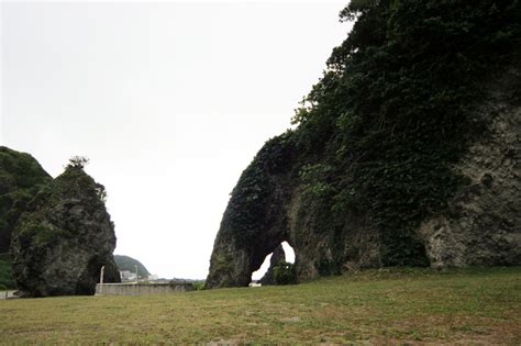 臺灣蹓蹓 VR 實景 綠島系列 綠洲山莊