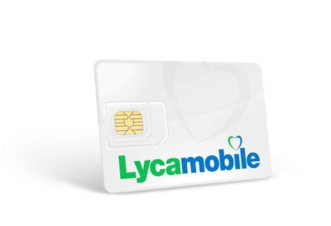 How To Fix Lycamobile Number Not Working Networkbuildz
