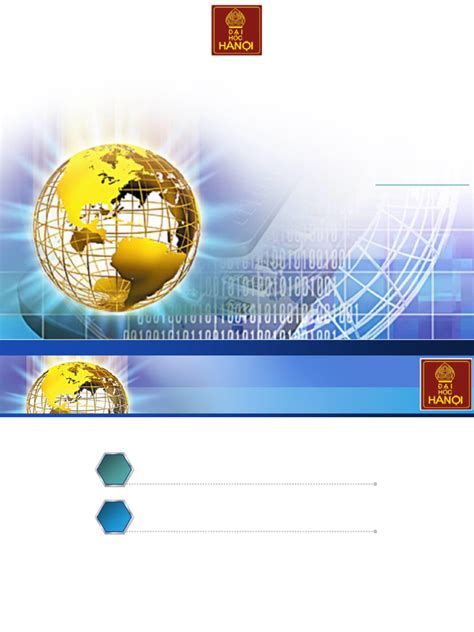 Lecture 12 Review Pdf Internet Protocol Suite Computer Network