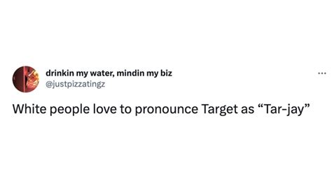 What Does Wps Mean Its Being Used On Tiktok