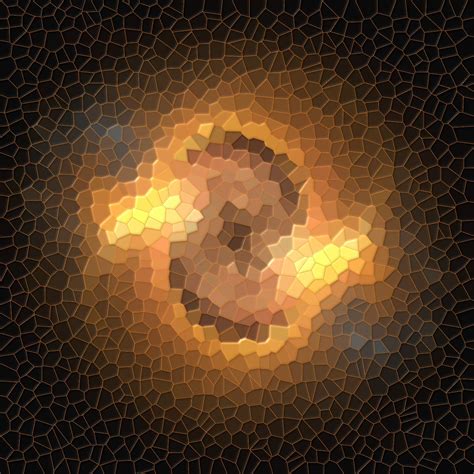 Seductive Deductive Brian Hearn