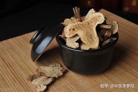 老胃病，常年吃不好睡不好？只一味药，健脾燥湿，助你远离脾胃病 知乎