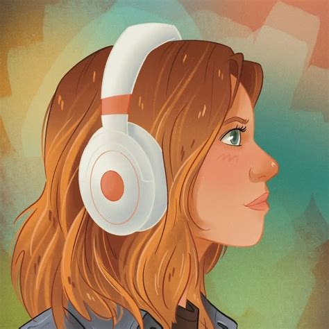 Alicia Mck Alice Threads Say More