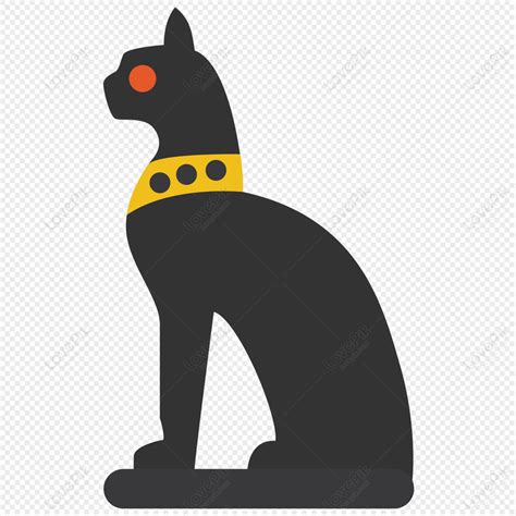 검은 표범 Png 일러스트 무료 다운로드 Lovepik