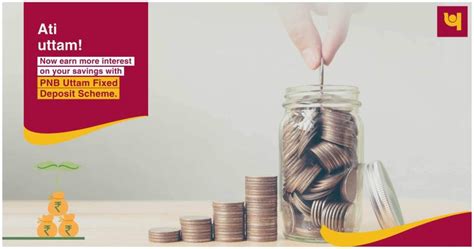 punjab national bank on linkedin savings is good getting a higher interest on your savings is