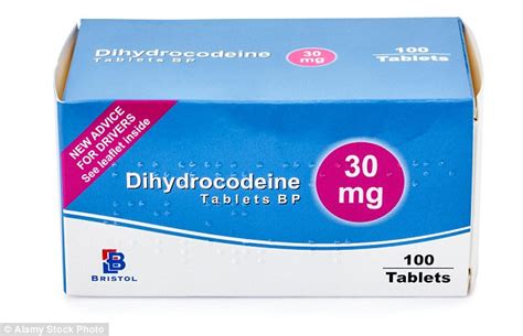 Opioid Painkillers Could Make Chronic Pain Worse As Endorphins Become