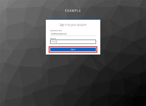 Quarkus版keycloakとoauth2 Proxy、docker Composeを使用したローカル環境構築と動作確認 Docker Compose Qiita