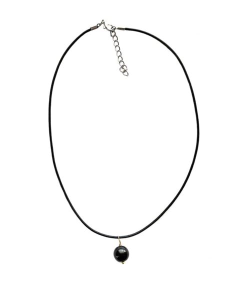 გიშრის გულსაკიდი ჩარმი Kelis მაღაზია