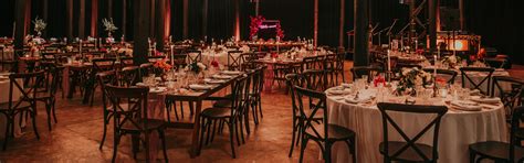Cafe Tables Northampton Events