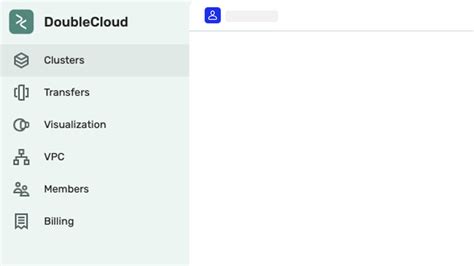 How To Connect Databricks Spark To Clickhouse Doublecloud