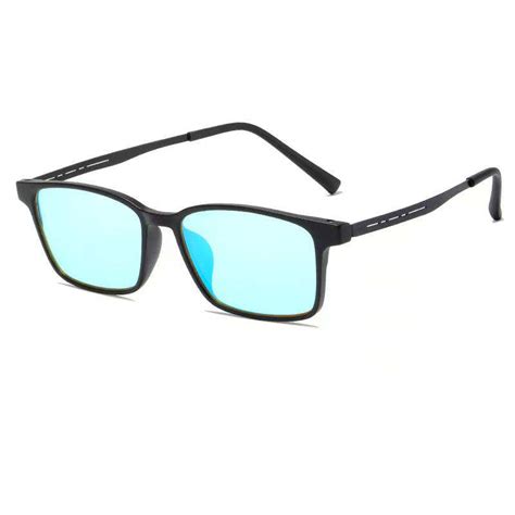 Best 5 Colorblind Glasses In 2023 Avas Review