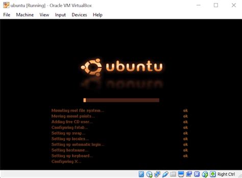 How To Make Elementary Os Look Like Old School Ubuntu