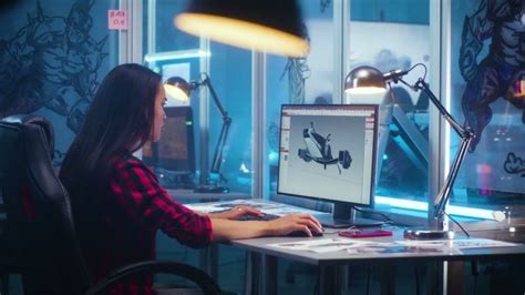 layerstack™ on linkedin dedicated gpu nvidia ai gpucomputing highperformancecomputing…