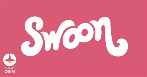 Podcast Swoon Trauma And Sex • Talk Hong Kong